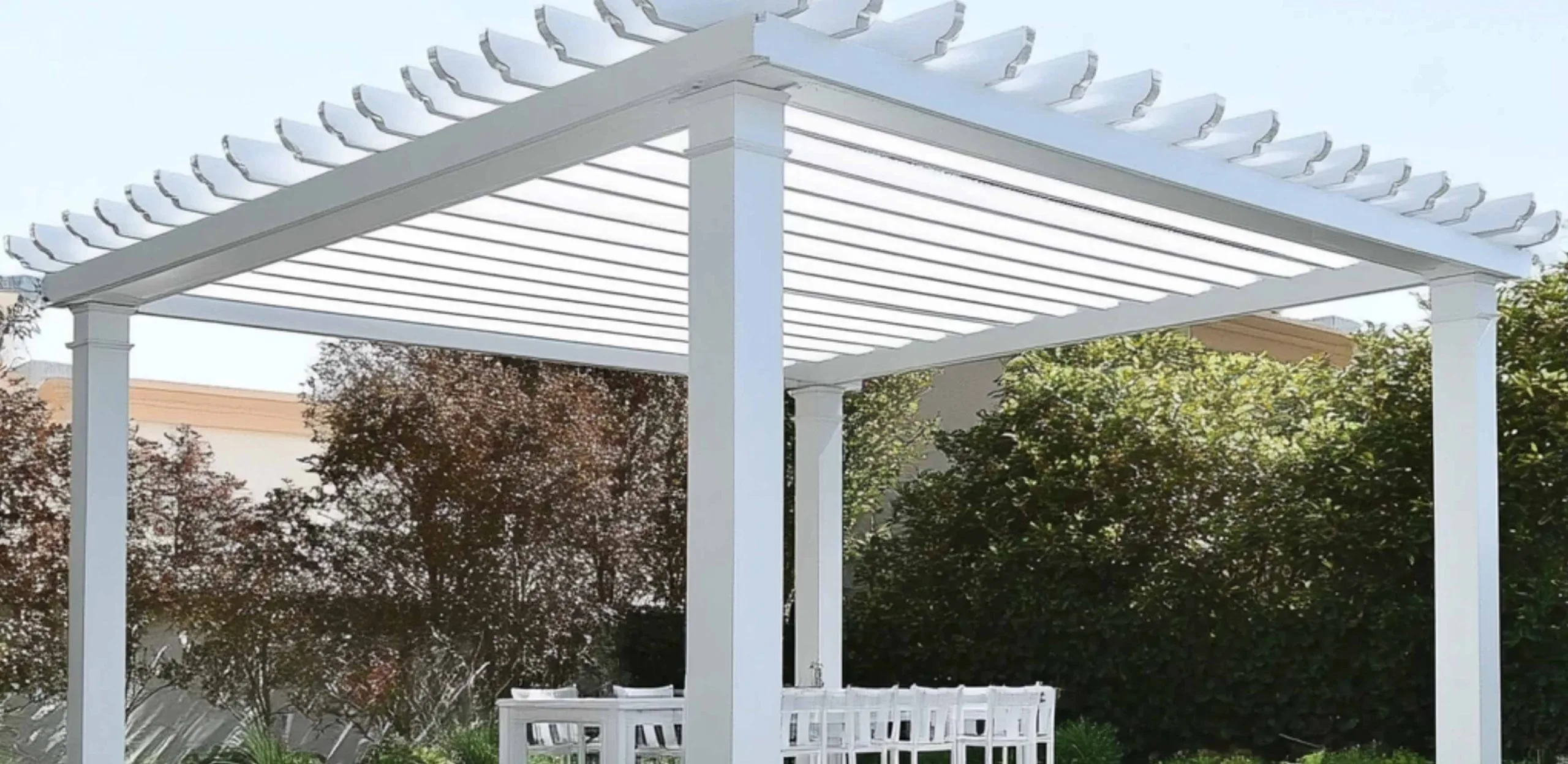 Structure Experts • Dynamite Fence